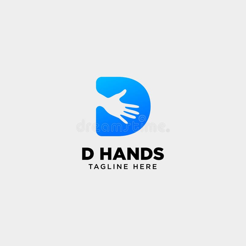 D Human Team Stock Illustrations – 140 D Human Team Stock Illustrations ...