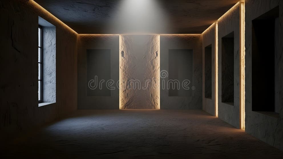 Linear Openings Stock Illustrations – 89 Linear Openings Stock ...