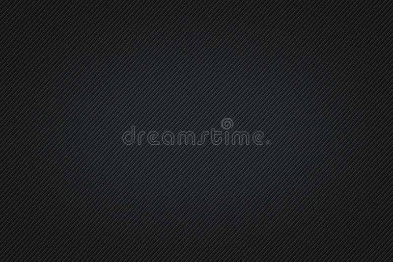 32+ Backgrounds dark simple Free Stock Photos - StockFreeImages
