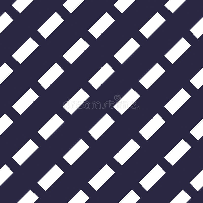 Minimal Dashed Lines Vector Seamless Pattern, Abstract Background ... Minimal Dashed Lines Vector Seamless Pattern, Abstract Background ...