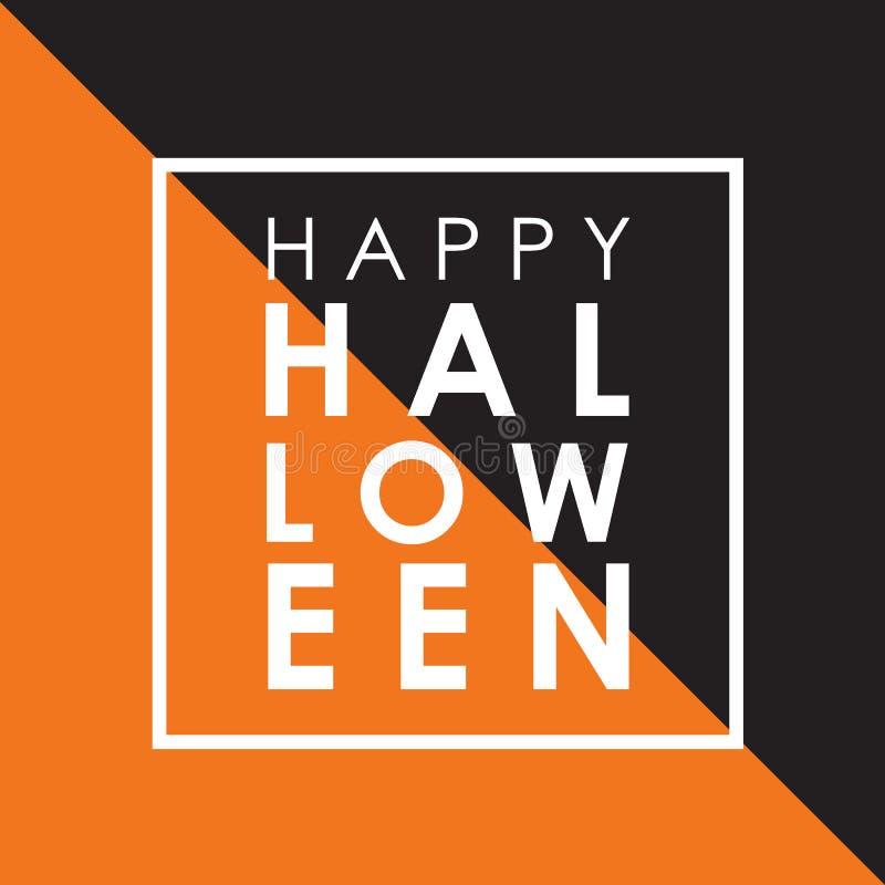 Splat Two Tone Stock Illustrations – 7 Splat Two Tone Stock ...