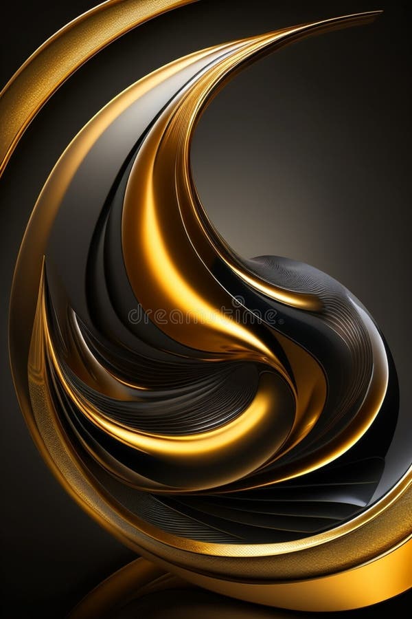 Minimal Royal Stock Illustrations – 44,386 Minimal Royal Stock ...