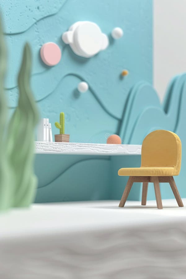 Minimal Design in a Zen Workspace, Maximizing Productivity, Clean Lines ... Minimal Design in a Zen Workspace, Maximizing Productivity, Clean Lines ...