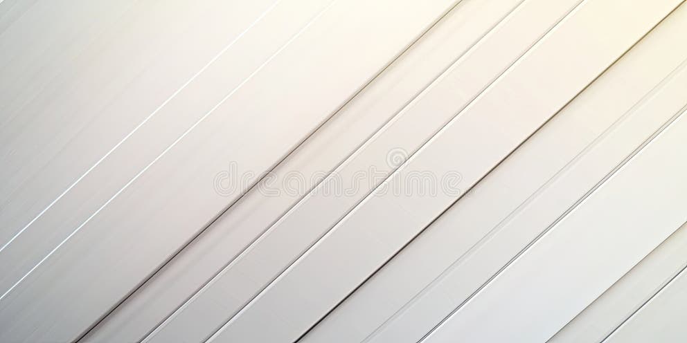 Minimal Diagonal Lines on Off-White Background Stock Illustration - Illustration of lines, soft ...