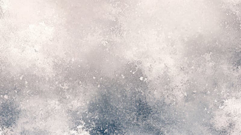 A Minimal Digital Texture Background Infused with Soft Tech Particles and a Grainy Gradient ...