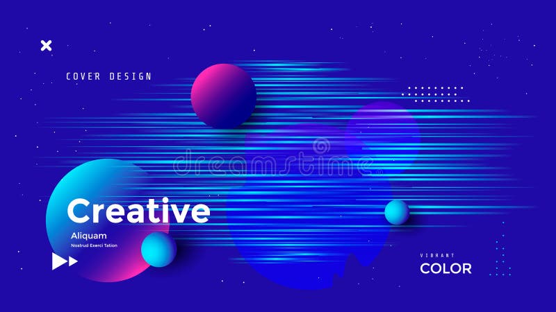 Machine Learning Cover Page Stock Illustrations – 69 Machine Learning ...