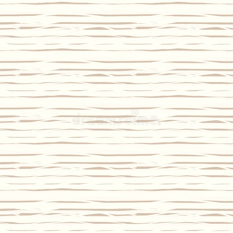 Two Color Linen Texture Background Stock Illustrations – 323 Two Color ...