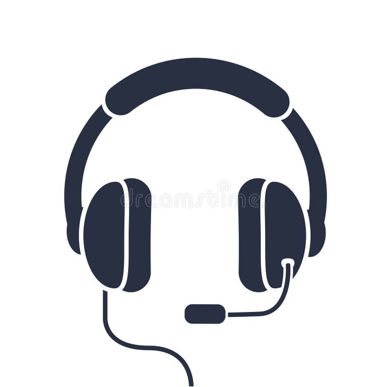 Hotline Logo Stock Illustrations – 7,761 Hotline Logo Stock ...