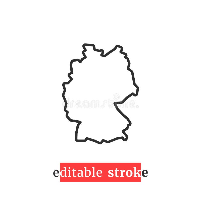 Minimal Germany Stock Illustrations – 1,161 Minimal Germany Stock ...