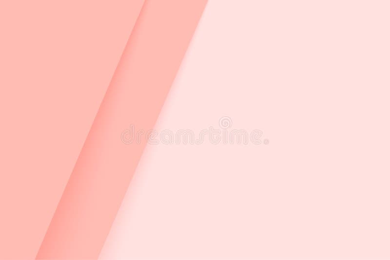 Minimal and Elegant Presentation Backdrop Banner for a Sleek Display ...