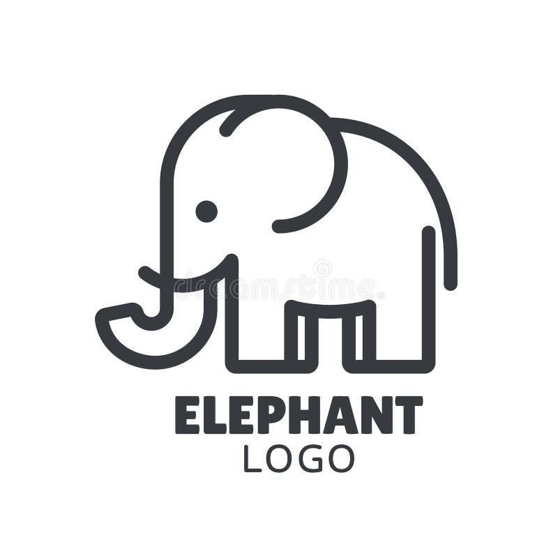Elephant Stock Illustrations – 219,847 Elephant Stock Illustrations ...