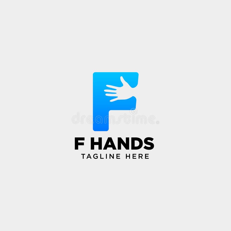 F Hand Stock Illustrations – 2,525 F Hand Stock Illustrations, Vectors ...