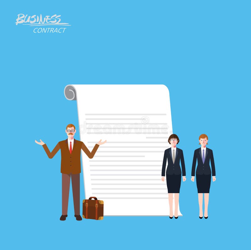 Minimal Paperwork Stock Illustrations – 1,310 Minimal Paperwork Stock ...