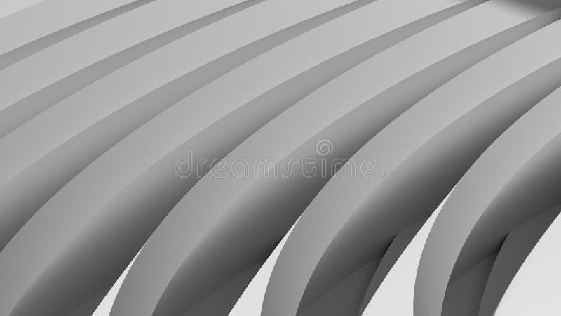 A Minimal Flat Ray Design with Sharp, Straight Lines and Modern Art ...