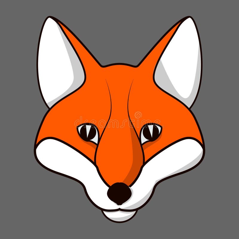 Fox Shape