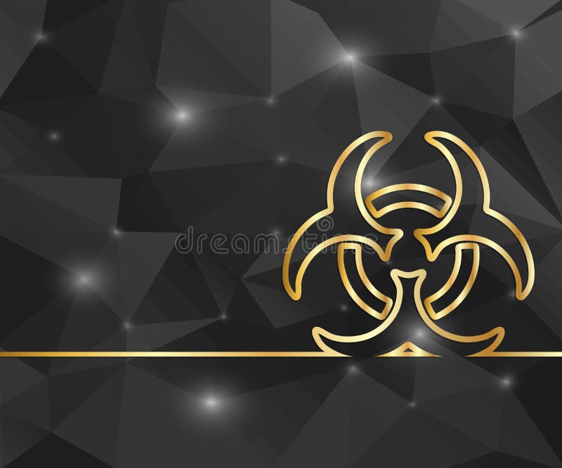 Biohazard Brochure Stock Illustrations – 194 Biohazard Brochure Stock ...