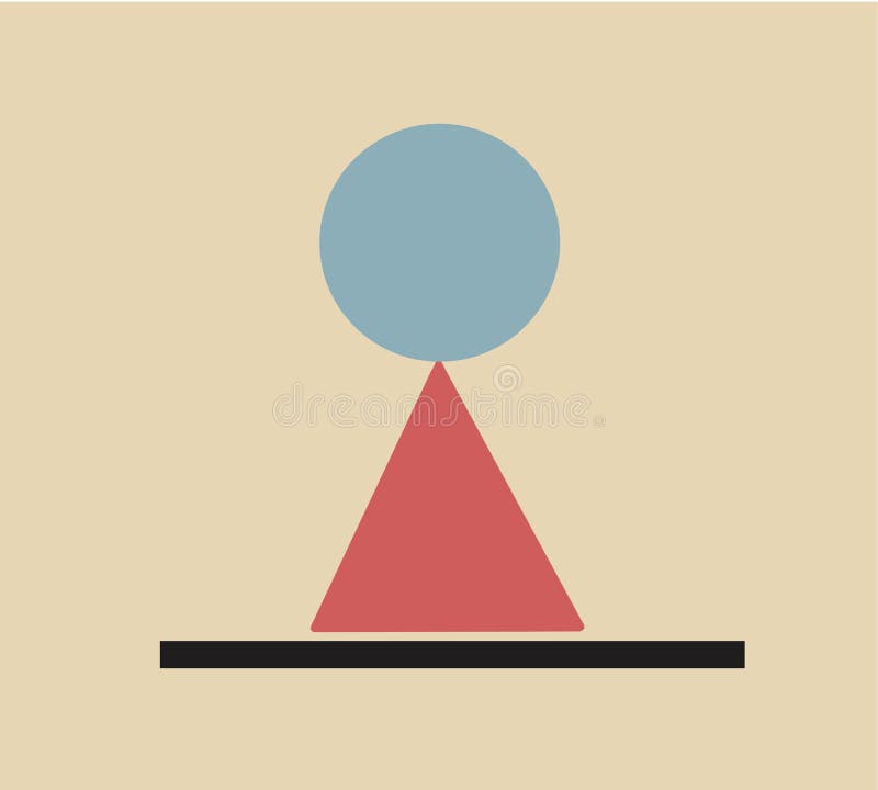 Minimal Geometric, Geometry Graphics, Design Posters, Vector Template ...