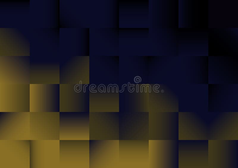 Rectangle Depth Stock Illustrations – 1,734 Rectangle Depth Stock ...