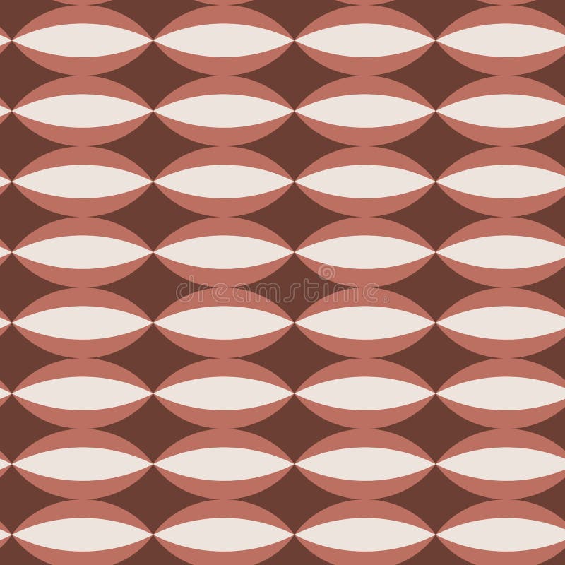 Minimal Rounded Shapes Stock Illustrations – 2,591 Minimal Rounded ...