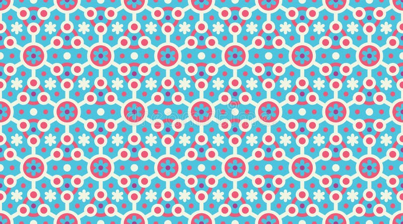 Minimal Geometric Texture Seamless Pattern. Repeating Simple ...