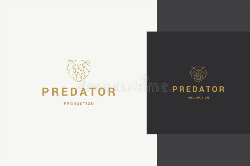 Predator Writing Stock Illustrations – 381 Predator Writing Stock ...