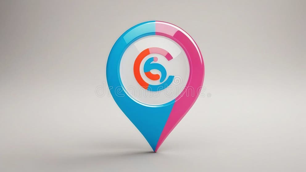 Applications Map Pointer Stock Illustrations – 1,871 Applications Map ...