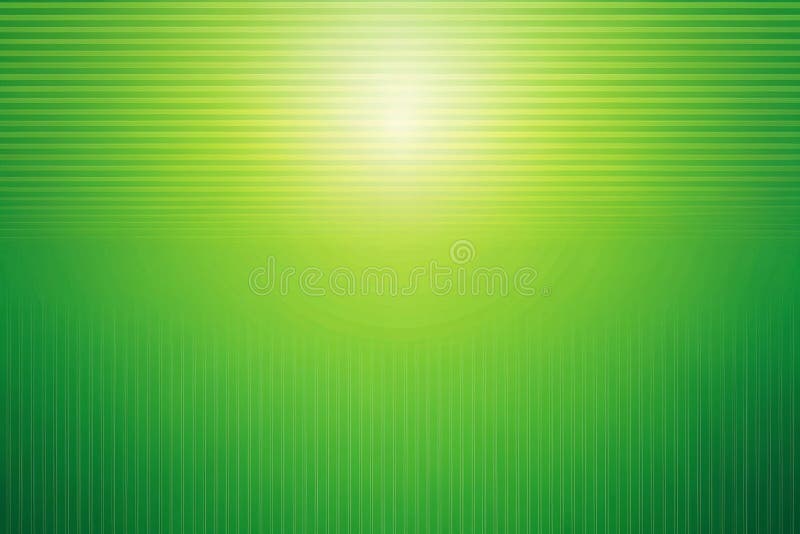 Minimal Green Gradient Background Design for Ad Stock Illustration ...
