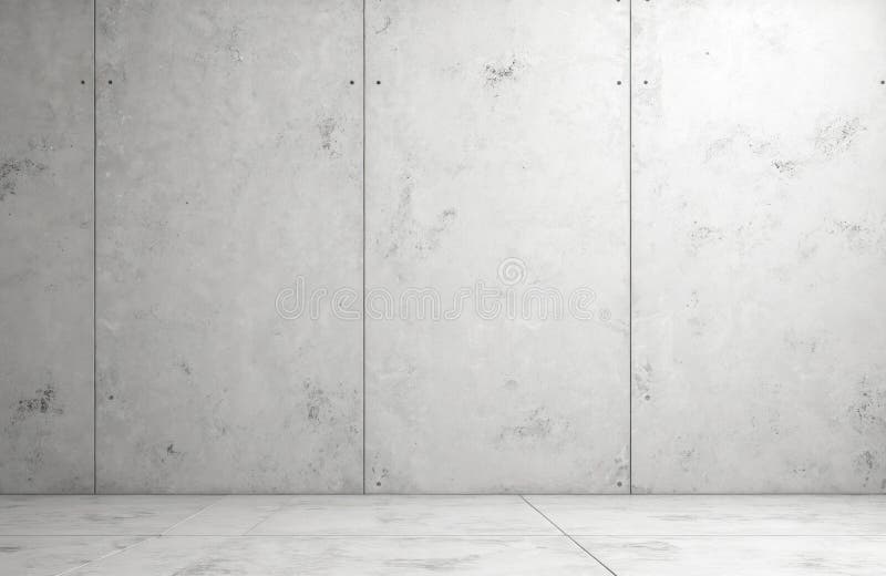 Room Architecture Cement Stock Illustrations – 56,257 Room Architecture ...