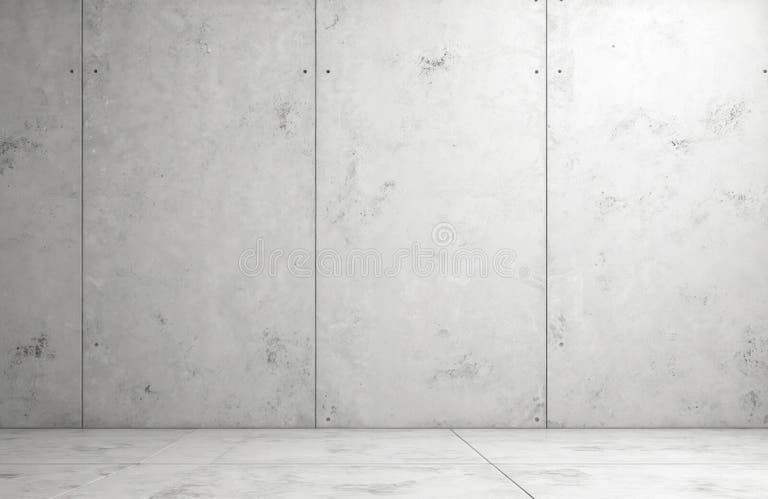 Simple Stone Pattern Stock Illustrations – 44,109 Simple Stone Pattern ...