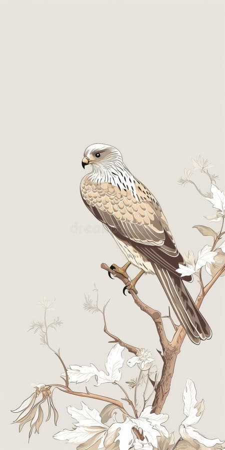 Simplified Motifs Stock Illustrations – 90 Simplified Motifs Stock ...