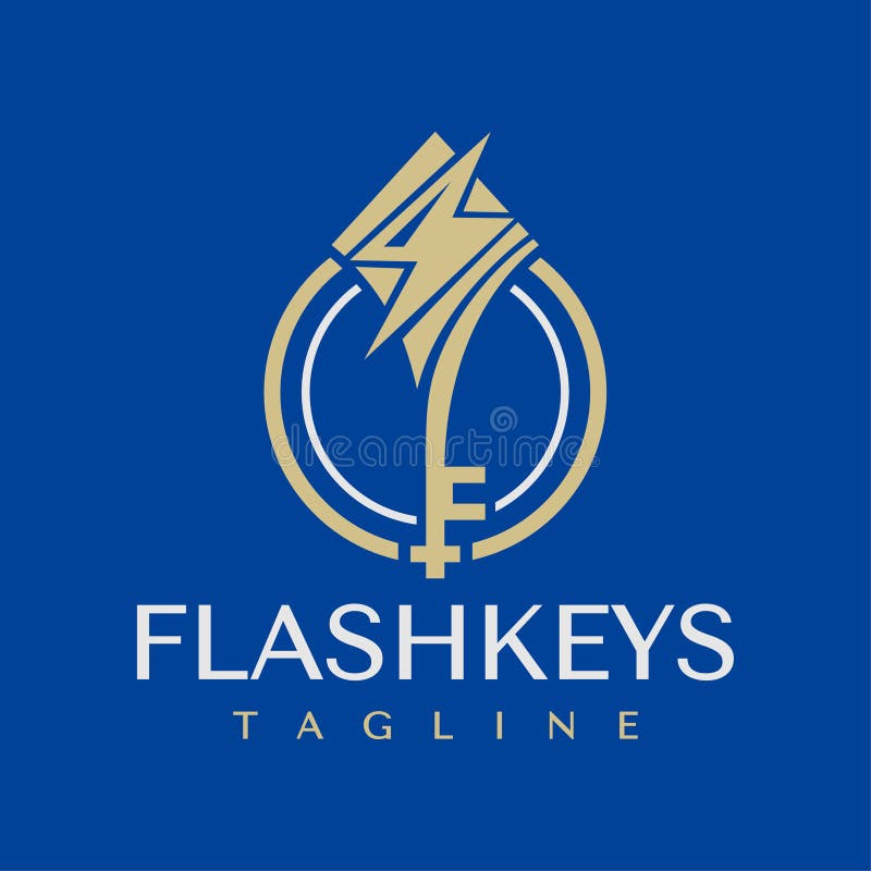 Brokerage Logo Stock Illustrations – 338 Brokerage Logo Stock ...