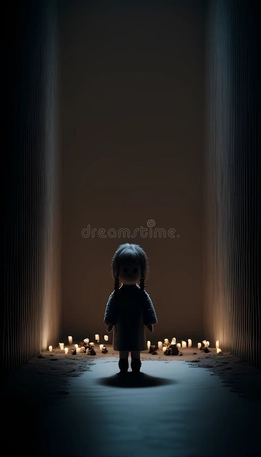 Unsettling Shadows Stock Illustrations – 198 Unsettling Shadows Stock ...