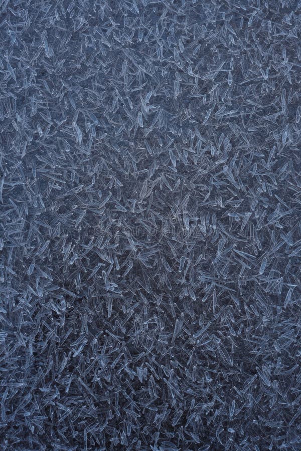 Frozen Static Texture Symbolizing Emotional Numbness Stock Illustration ...