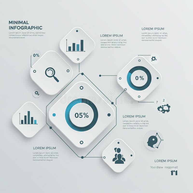 Module Infographic Stock Illustrations – 1,592 Module Infographic Stock ...