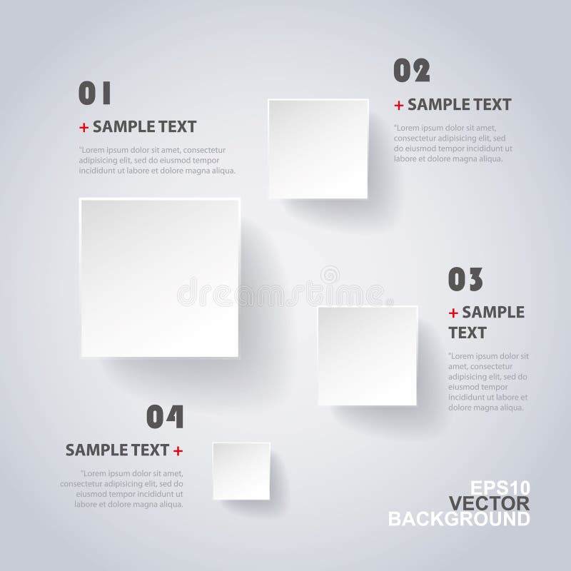 Large Format Infographics Stock Illustrations – 87 Large Format ...