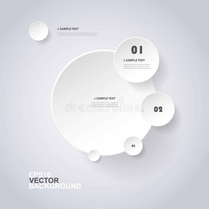 Large Format Infographics Stock Illustrations – 87 Large Format ...