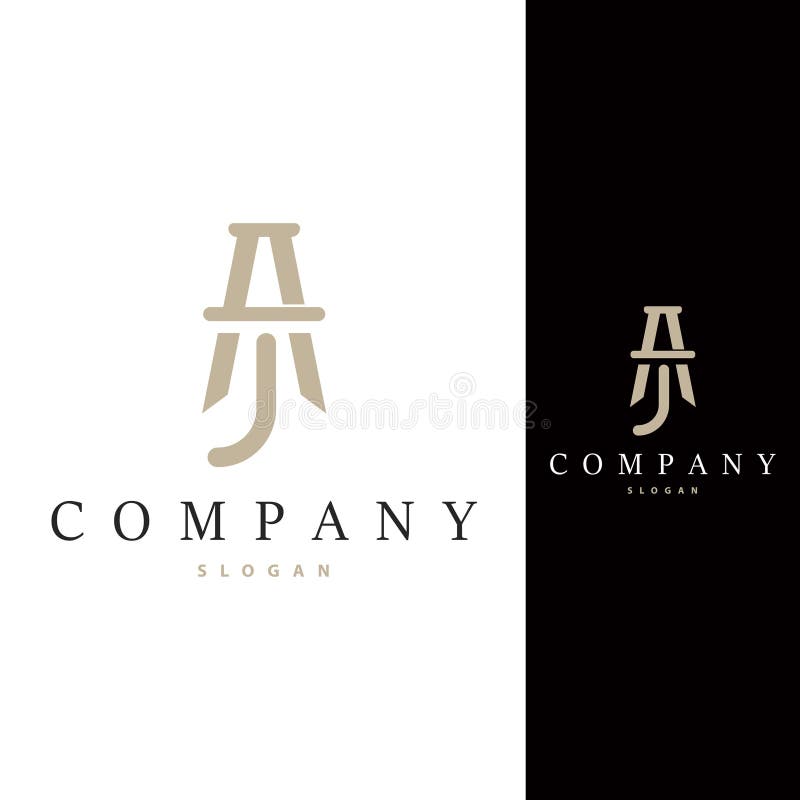 R Letter Logo, Vector Alphabet Symbol, Design for Brand Logos with ...