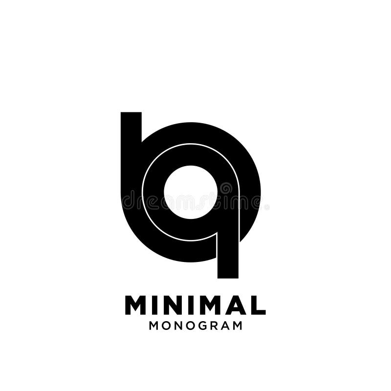 Qb Letters Stock Illustrations – 298 Qb Letters Stock Illustrations ...