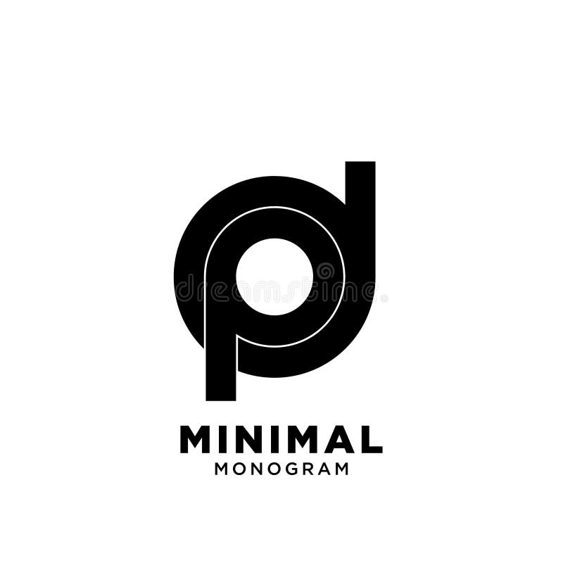 Pd Simple Stock Illustrations – 1,051 Pd Simple Stock Illustrations ...