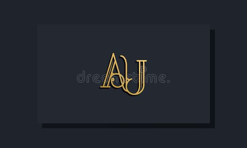 Initial Aa Stock Illustrations – 1,328 Initial Aa Stock Illustrations ...