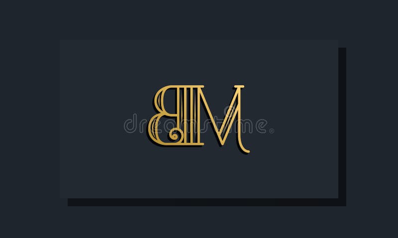 Bm Style Stock Illustrations – 476 Bm Style Stock Illustrations ...