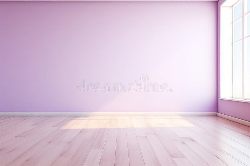 Window Cast Shadow Wall Stock Illustrations – 227 Window Cast Shadow Wall Stock Illustrations ...