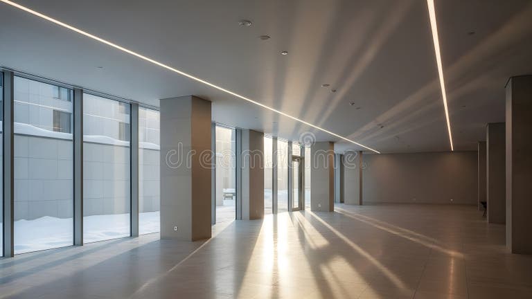 Linear Openings Stock Illustrations – 89 Linear Openings Stock ...