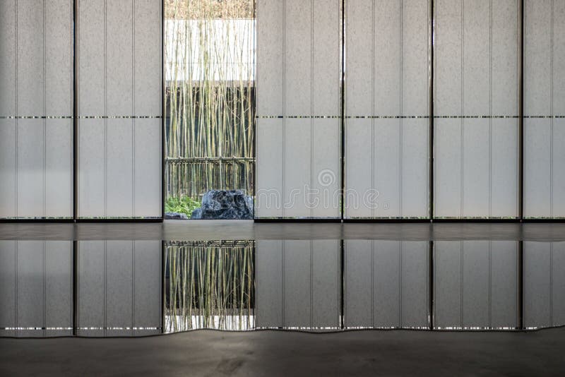 181 Tall Vertical Glass Panels Stock Photos - Free & Royalty-Free Stock ...