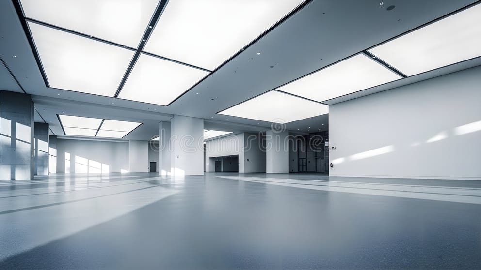 Balanced Zone Stock Illustrations – 352 Balanced Zone Stock ...