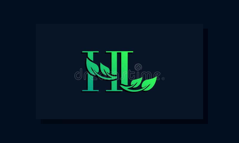 Hl Logo Stock Illustrations – 1,523 Hl Logo Stock Illustrations ...