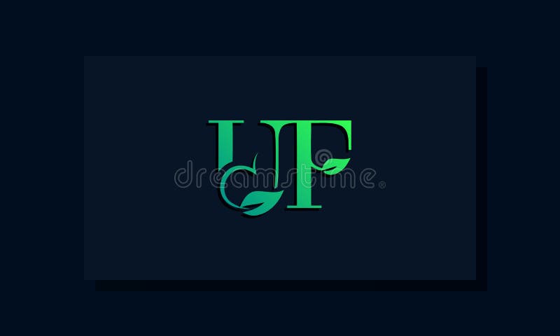 Uf Logo Stock Illustrations – 1,112 Uf Logo Stock Illustrations ...
