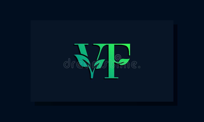 Vf Logo Stock Illustrations – 949 Vf Logo Stock Illustrations, Vectors ...
