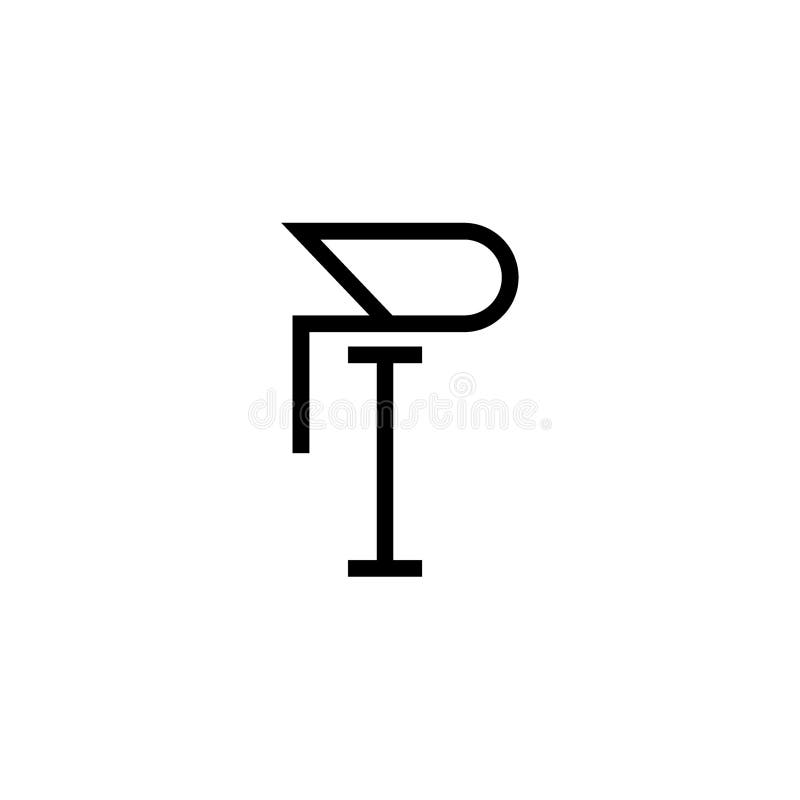 Pi Logos Stock Illustrations – 382 Pi Logos Stock Illustrations ...