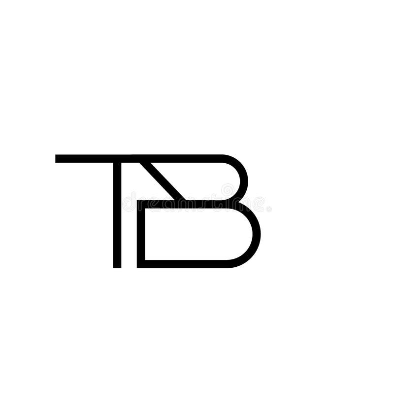 Minimal Letters ZX Logo Design Stock Vector - Illustration of logos ...